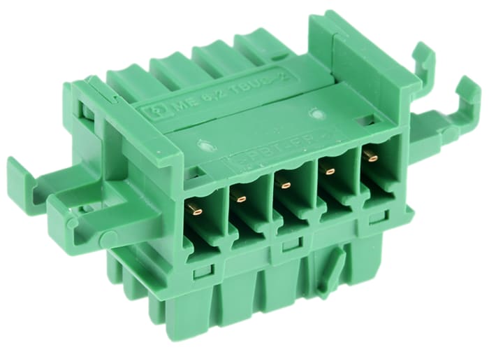 2869728 Phoenix Contact | Acondicionador de señal Phoenix Contact MINI ...