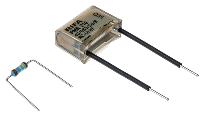 3208/CC/VH/LRDX/R Eurotherm | Controlador de temperatura PID Eurotherm ...