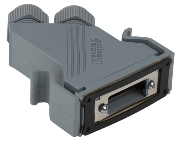 1689132 Phoenix Contact | Phoenix Contact VS-15-SET-EMV Series ...