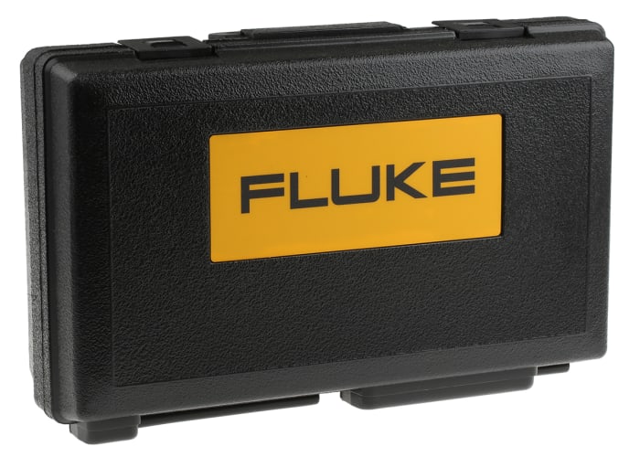 FLUKE 88V/A Fluke | Fluke 88V/A Multimeter Kit | 493-4503 | RS