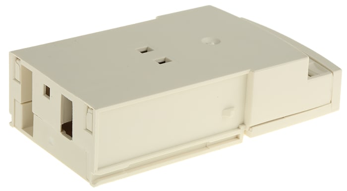 Schneider Electric | Schneider Electric Auxiliary Contact, 2 Contact ...