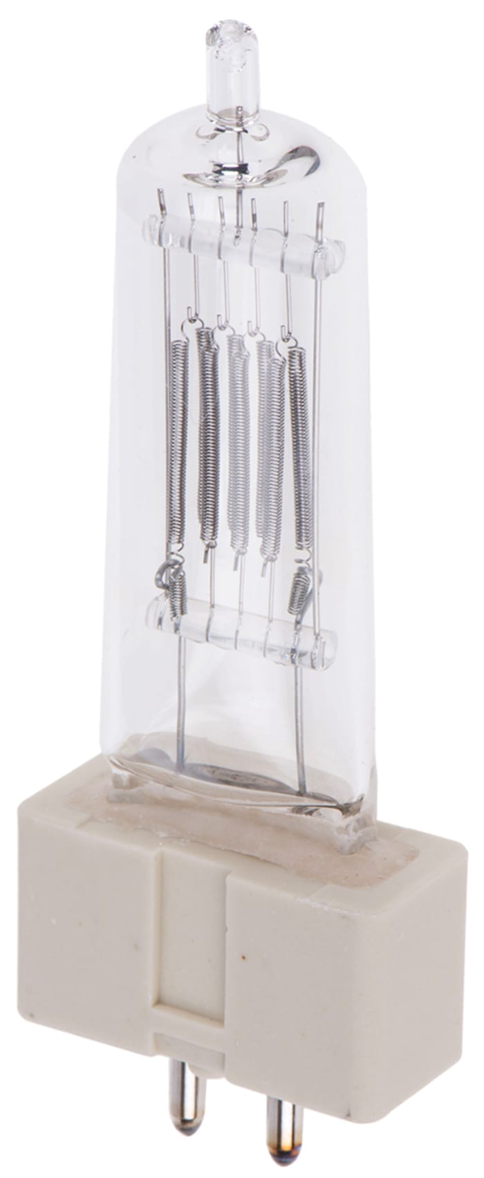 T19 Philips Lighting | Philips Lighting 1 kW Capsule Halogen Lamp GX9.5 ...