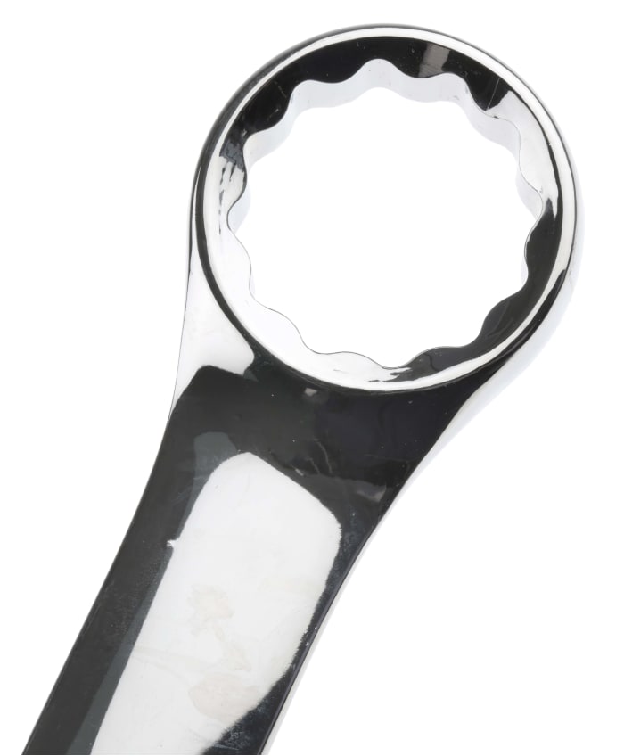 RS PRO | RS PRO Combination Spanner 36 mm | 495-3649 | RS