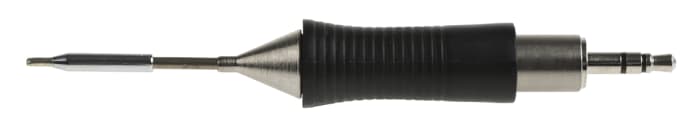 T0054460399 Weller | Weller RTM 013 S ou RT3 1.3 mm Screwdriver ...