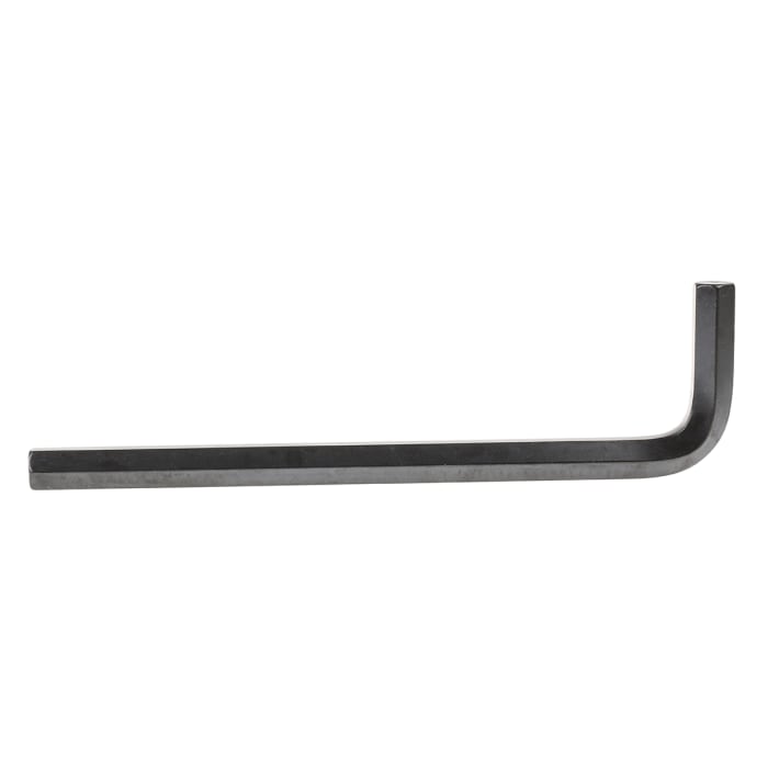 RS PRO | RS PRO L Shape Metric Hex Key, 14mm | 499-2414 | RS