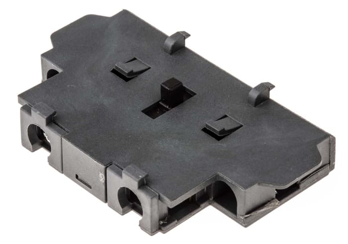 1SCA022379R8100 OA2G11 ABB | ABB Switch Disconnector Auxiliary Switch ...