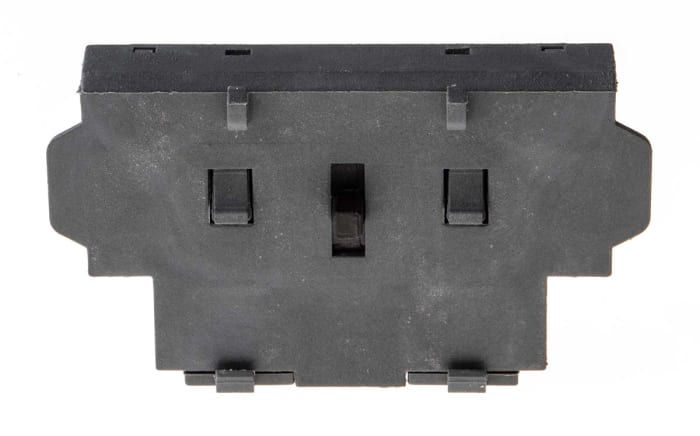 1SCA022379R8100 OA2G11 ABB | ABB Switch Disconnector Auxiliary Switch ...