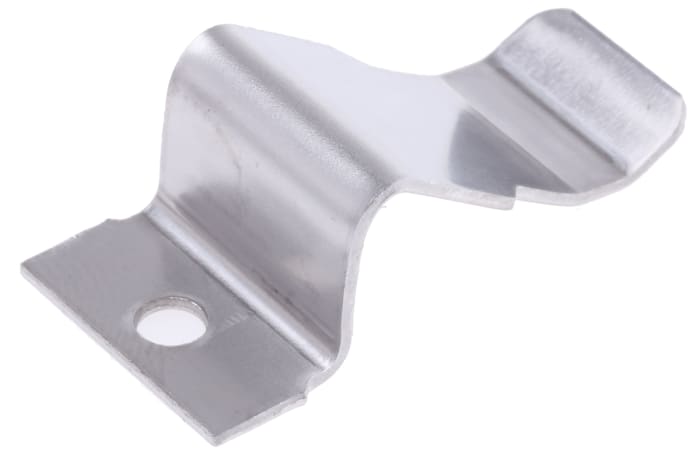 THFM1 Fischer Elektronik | Fischer Elektronik Heatsink Retaining Spring ...