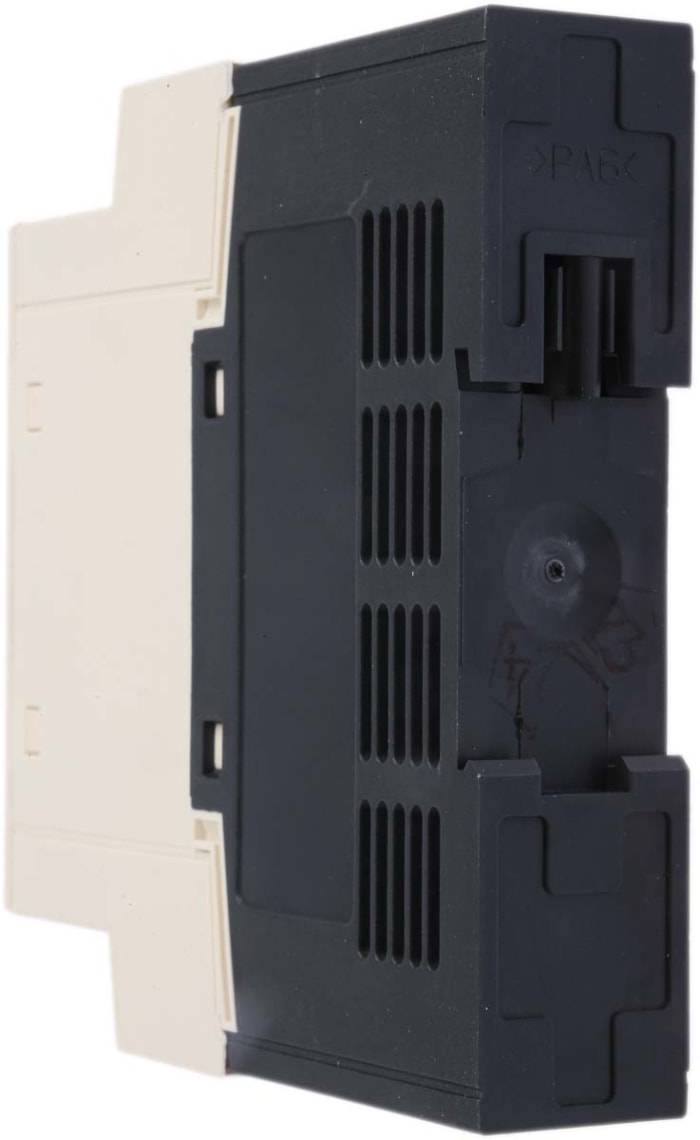 ATS01N103FT Schneider Electric | Schneider Electric Altistart 01 Soft ...