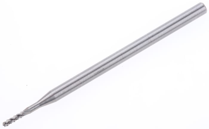 569 Dremel | Dremel 1-Piece Grout Removal Bit for use with Dremel Tools ...