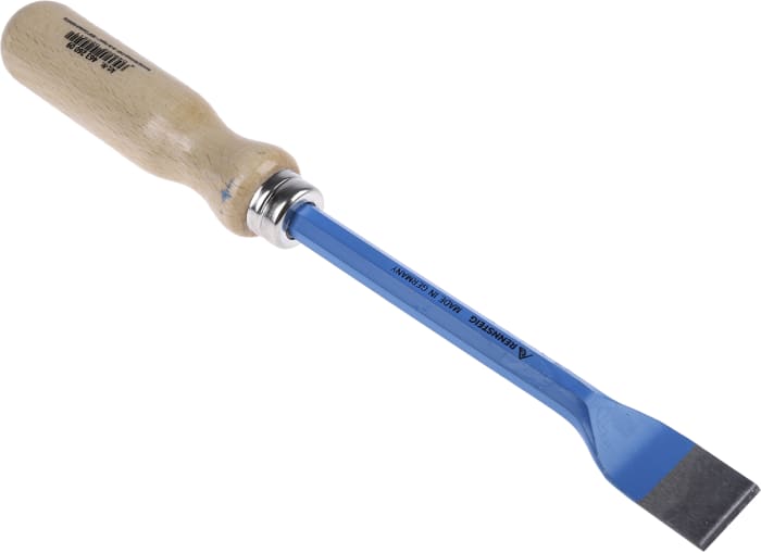 RS PRO | RS PRO Alloy Steel Hand Scraper | 508-3482 | RS