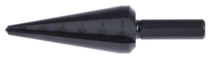 05201 EXACT | EXACT HSS Cone Cutter 3mm x 14mm | 508-8752 | RS