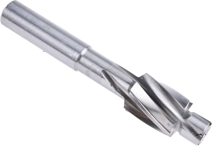 05863 EXACT | EXACT Counterbore Set M3 to M10, 6 Piece | 508-9238 | RS