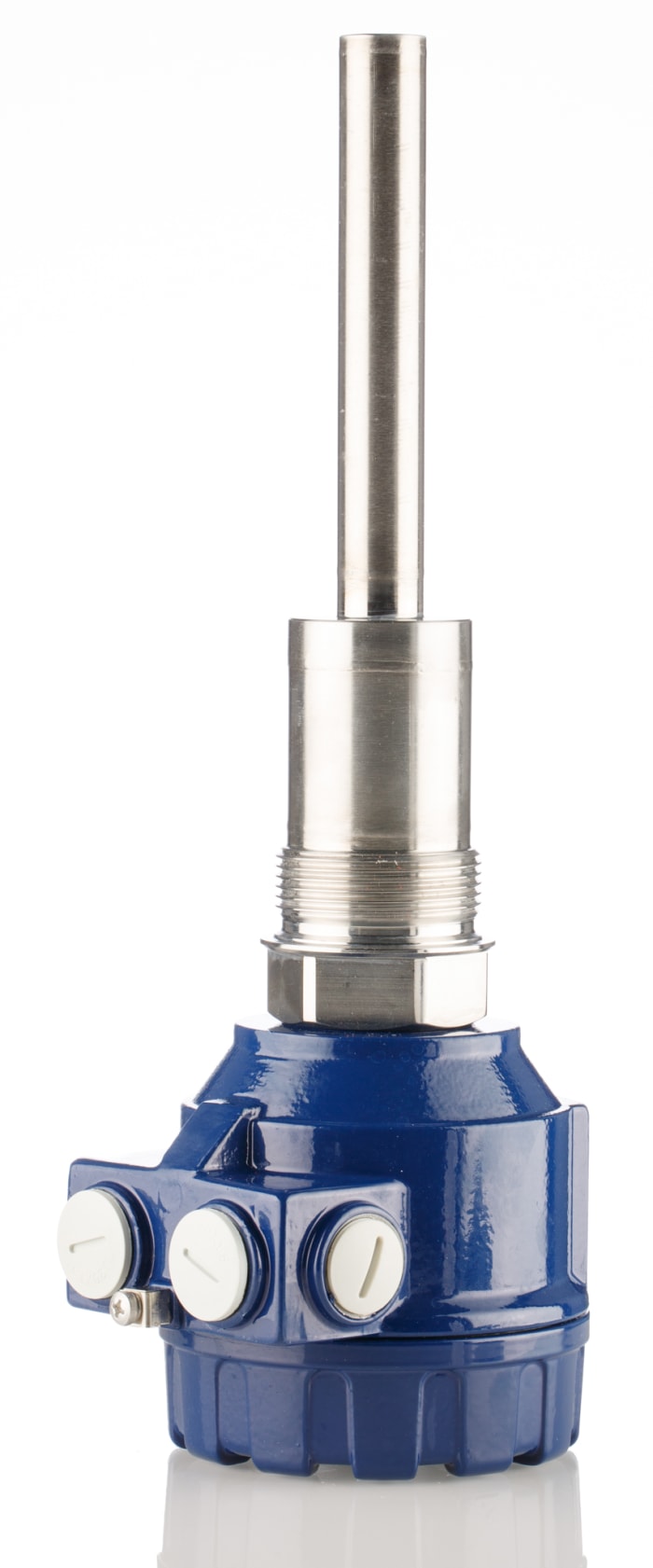 VLSKB131Z Delta-Mobrey | Delta-Mobrey Solids Level Switch Level Switch ...