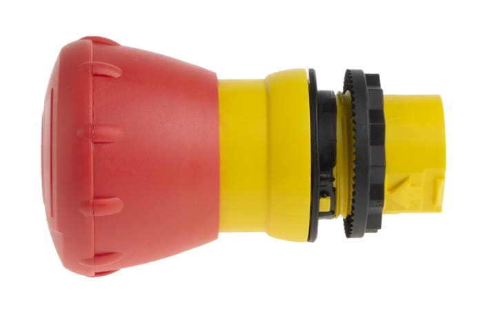 800FP-MT44 Allen Bradley | Allen Bradley 800F Series Turn to Release ...