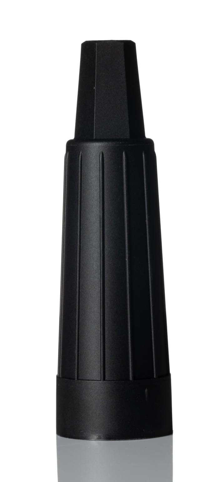 800F-AW2 Allen Bradley | Allen Bradley Sıkma Aparatı, 800F Serisi İle ...