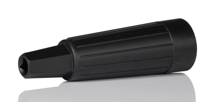 800F-AW2 Allen Bradley | Allen Bradley Sıkma Aparatı, 800F Serisi İle ...