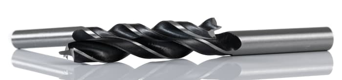 EBP SET 5 Tom Carrington & Son | Juego de brocas helicoidales Tom ...