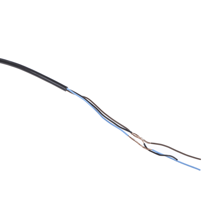 XS508B1PAL2 Telemecanique Sensors | Telemecanique Sensors Inductive ...