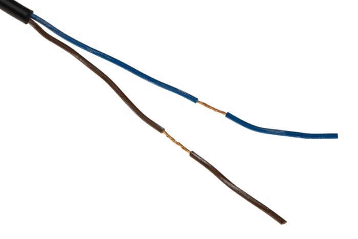 XS512B1DAL2 Telemecanique Sensors | Sensor de proximidad Telemecanique ...
