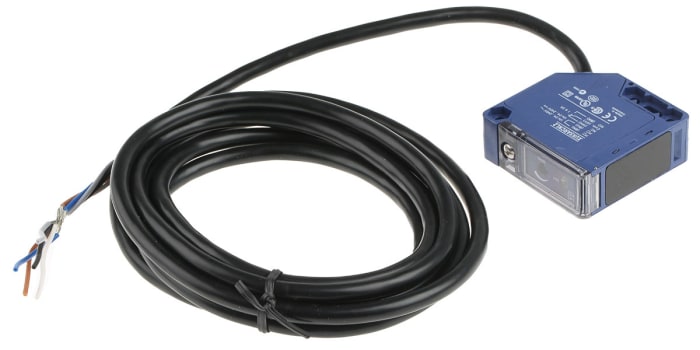 XUK5ARCNL2 Telemecanique Sensors | Telemecanique Sensors Diffuse ...