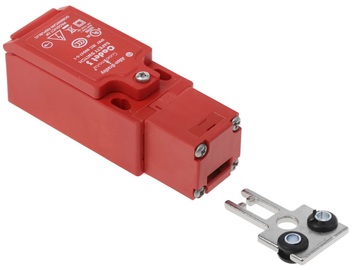 440K-C21098 Allen Bradley Guardmaster | Allen Bradley Guardmaster 440K ...