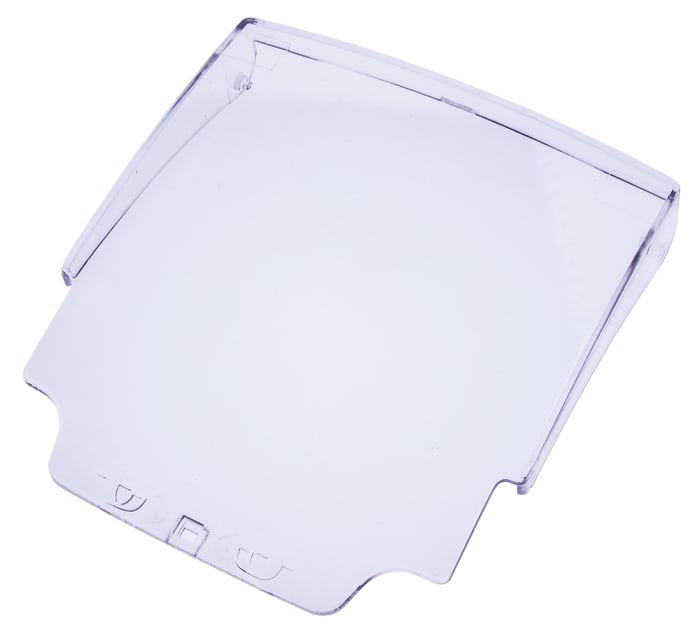 PS200 KAC | KAC Call Point Cover | 513-8986 | RS