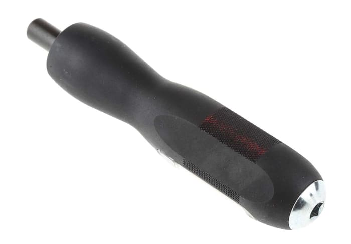 A.404J2 Facom | Facom Torque Screwdriver Set Torque Screwdriver, 2 to ...