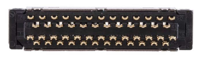 Scsi 50 Pin Male Connector Buy Stores | www.oceanproperty.co.th