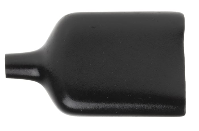 RS PRO | RS PRO PVC Insulation Boot for use with Boot | 526-0724 | RS