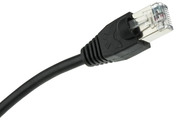 XBTZ9780 Schneider Electric | Schneider Electric Cable 2.5m For Use ...