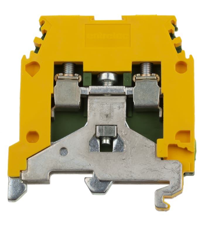 1SNA165113R1600 Entrelec | Entrelec 1SNA165113R1600 SNA Series Green ...