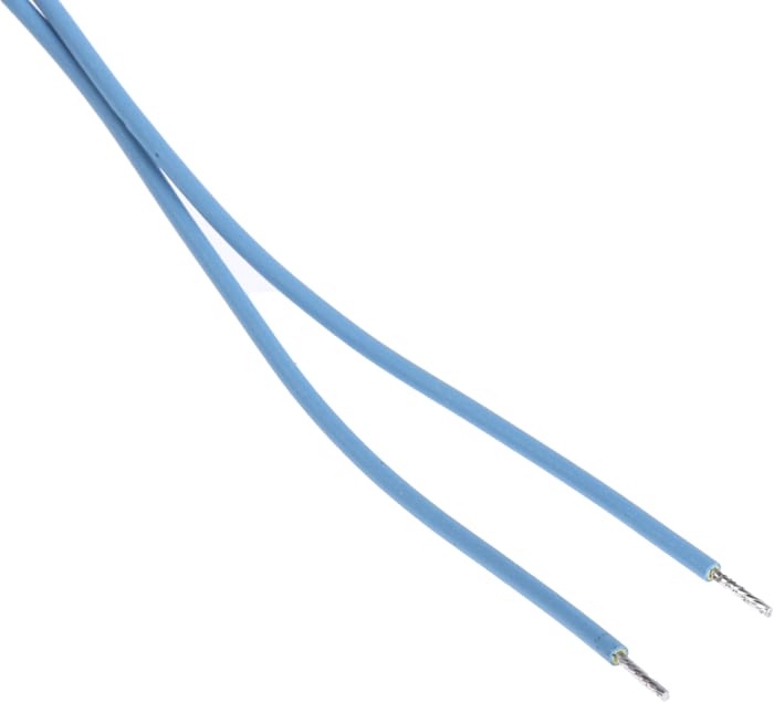 RS PRO | RS PRO Flat Reed Switch, NO, 180V, 500mA | 530-8949 | RS