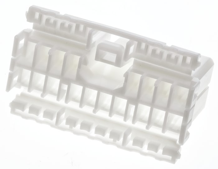 173853-1 TE Connectivity | TE Connectivity, MULTILOCK 070 Male ...