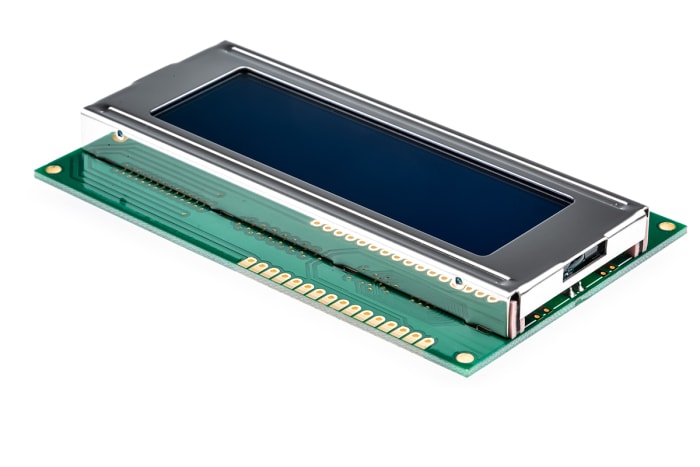 204A-CC-BC-3LP Displaytech | Displaytech 204A-CC-BC-3LP Alphanumeric ... 204A-CC-BC-3LP Displaytech | Displaytech 204A-CC-BC-3LP Alphanumeric ...