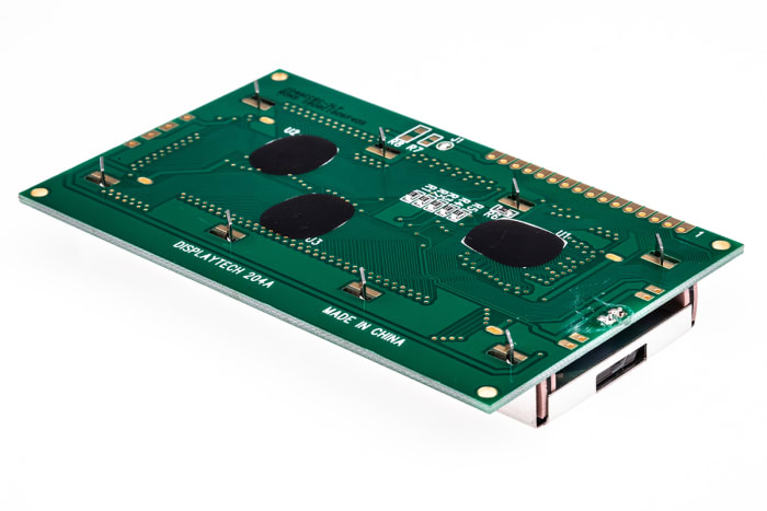 204A-CC-BC-3LP Displaytech | Displaytech 204A-CC-BC-3LP Alphanumeric ... 204A-CC-BC-3LP Displaytech | Displaytech 204A-CC-BC-3LP Alphanumeric ...