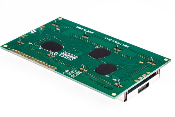 204A-CC-BC-3LP Displaytech | Displaytech 204A-CC-BC-3LP Alphanumeric ... 204A-CC-BC-3LP Displaytech | Displaytech 204A-CC-BC-3LP Alphanumeric ...