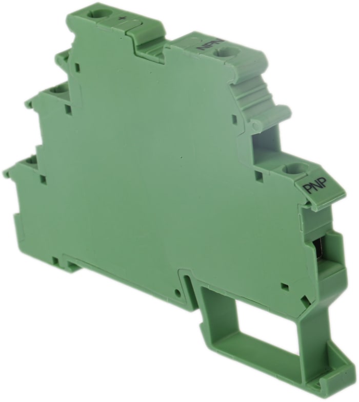 2964319 Phoenix Contact | Phoenix Contact Solid State Interface Relay ...