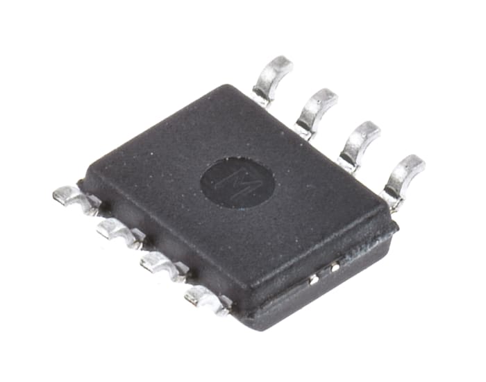 LM2675M-5.0/NOPB Texas Instruments | Texas Instruments, LM2675M-5.0/NOPB Step-Down Switching ...