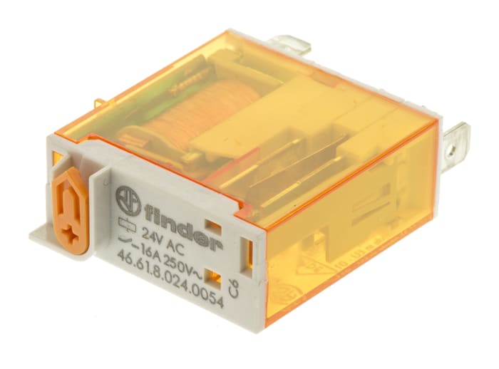 Front Driver Side Wheel Well Liner Front Driver Side Fender Liner For ...