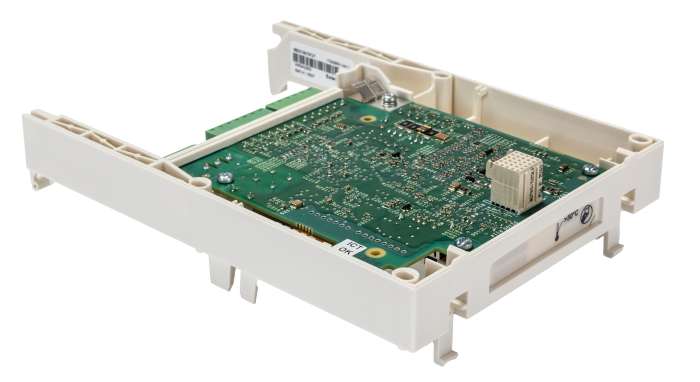 VW3A3202 Schneider Electric | Schneider Electric VW3A3501 Expansion ...