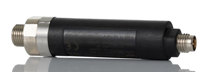 0862442000000000 Norgren | Norgren Pressure Switch, IP65 10bar | 535 ...