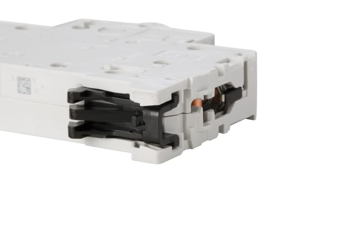 2CDS271001R0024 S201M-C2 ABB | ABB System Pro M Compact S200M MCB, 1P, 2A Curve C, 253V AC, 72V ...