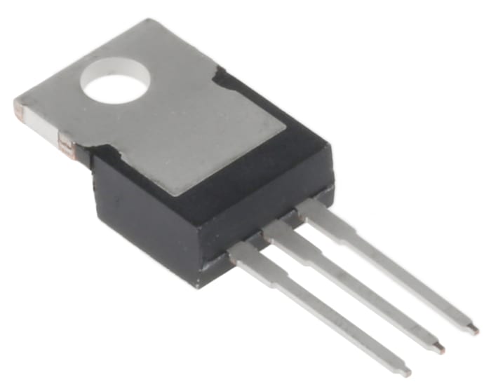 Lm35dt Nopb Texas Instruments Sensor De Temperatura Lm35dt Nopb