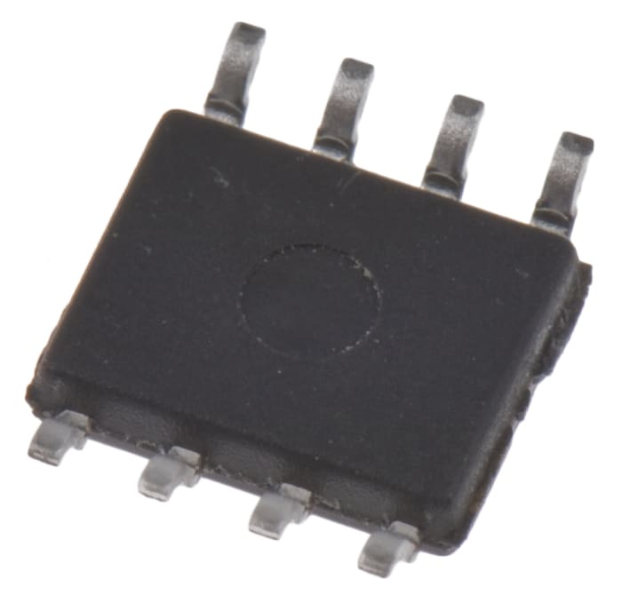 LM311M/NOPB Texas Instruments | LM311M/NOPB Texas Instruments ...