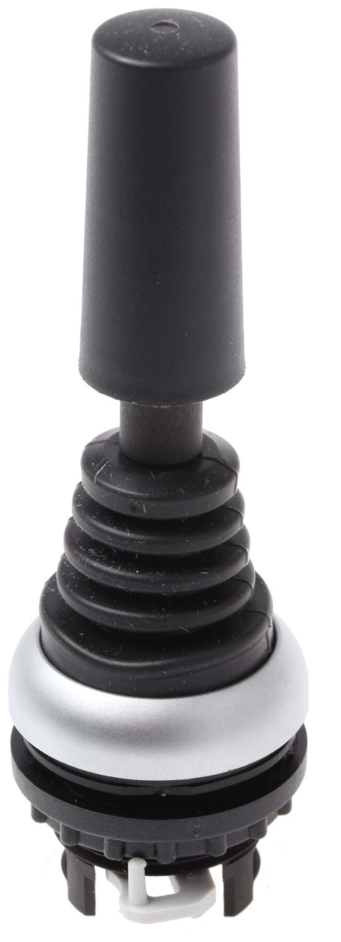 70002628 M22-WJ2H+M22-A4 Eaton | Eaton 2-Axis Joystick Switch Lever ...