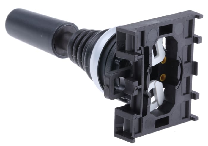70002648 M22-WRJ2H+M22-A4 Eaton | Eaton 2-Axis Joystick Switch Lever ...