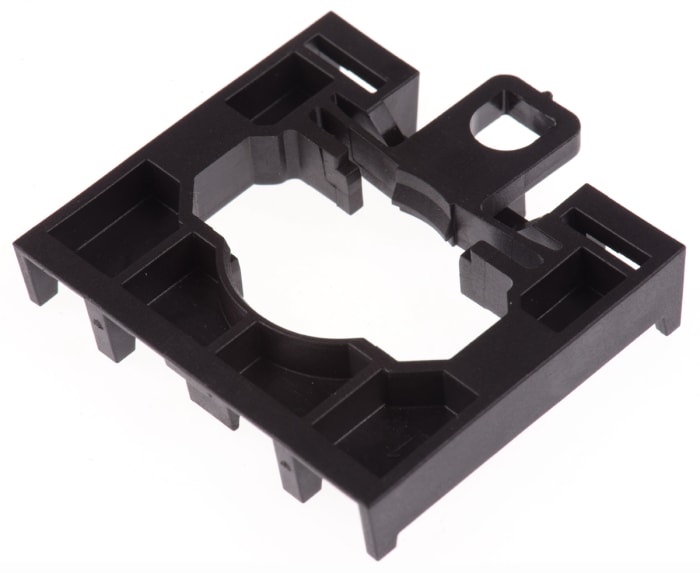 279437 M22-A4 Eaton | Eaton Fixing Adapter for use with RMQ Titan Series, 279437 M22-A4 | 536 ...