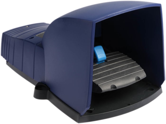 XPEM510 Schneider Electric | Schneider Electric Industrial Duty ...