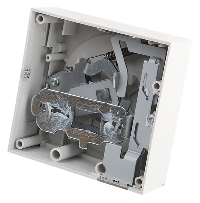 260127 NZM2-XDV Eaton | Eaton Rotary Handle for NZM2 (-4) Series, N (S ...
